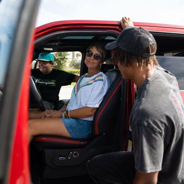 Daniel_chase (@daniel_chase__) • BandLab - Make Music Online