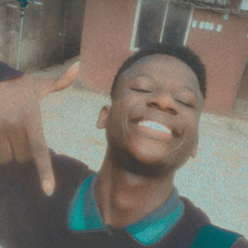 SPARK ⚡️ Dah Plug 🔌 (@sparkmania) • BandLab - Make Music Online