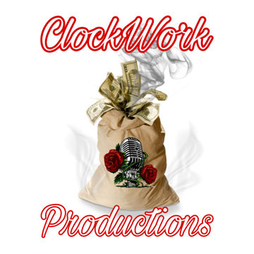 ClockWork Productions (@clockworkprod) • BandLab - Make Music Online