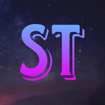 A post by Sean Baron-hay | BandLab