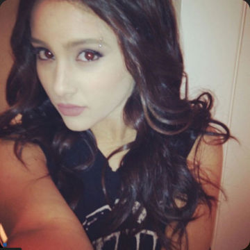 A post by ♱ 𝙕𝙖𝙮𝘾𝙝𝙖𝙣 ♱ | BandLab