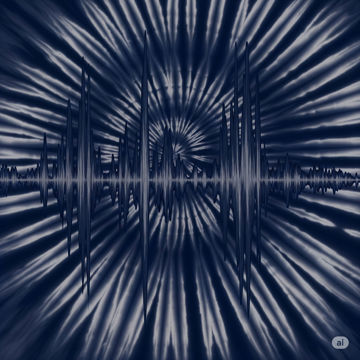 Big Fuzz (@thebigfuzz) • BandLab - Make Music Online