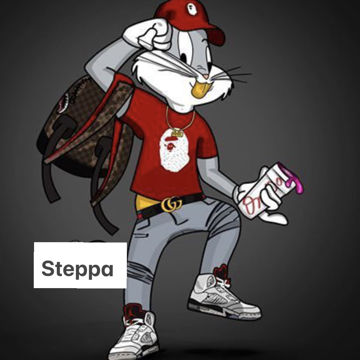 K_steppa (@k_steppa) • BandLab - Make Music Online