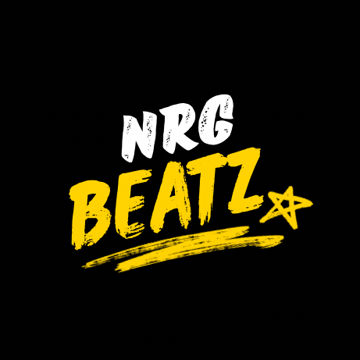 Friday BeAtZ #3 by NRG BEATZ | BandLab