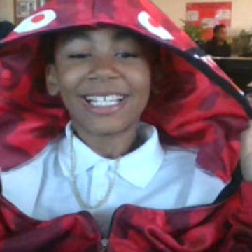 hop out with gang by Carter holmes | BandLab