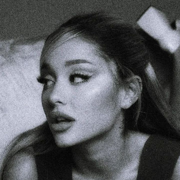 [Sped Up] - Homegirls - Lara Raj by ⑅᜔ ݊ ݂ 𝑳𝒊𝒂 ۪ ֹ ᮫ big exams | BandLab