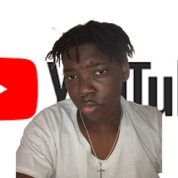 Big dogs by Jovan West | BandLab