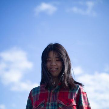 Kou (@hi_i_am_ko) • BandLab - Make Music Online