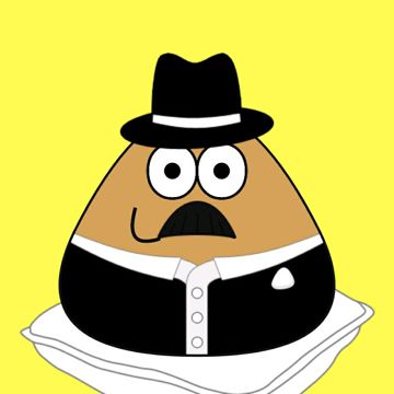 DJ pou (@pou_hitler) • BandLab - Make Music Online