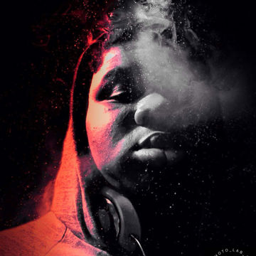 A post by 𝓕𝓪𝓲𝓽𝓱𝓯𝓾𝓵 𝓢𝓲𝓷𝓰𝓮𝓻 | BandLab