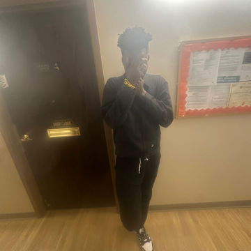 Devon Young (@dlo__1) • BandLab - Make Music Online