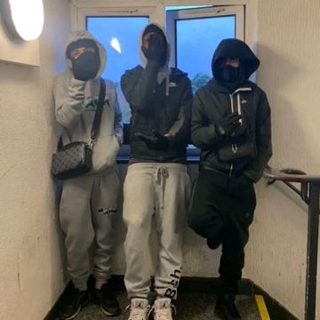 09 da devilish twin (@09_da_goon) • BandLab - Make Music Online