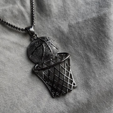 MannyKC (@mannykcofficial) • BandLab - Make Music Online