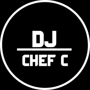 A post by DJ Chef C | BandLab