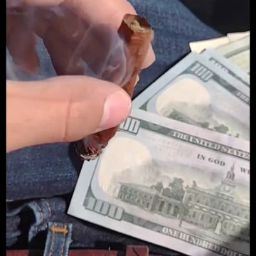 jaylock (@806_jray23) • BandLab - Make Music Online