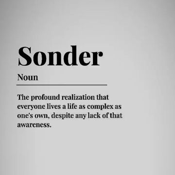 Write yo name by Zoe Leverett | BandLab