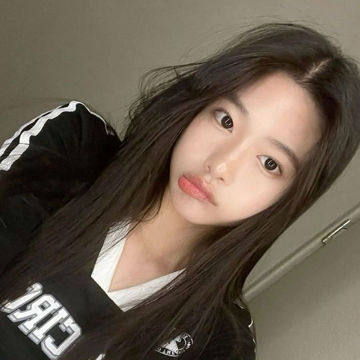 lydia rae🪻#2026 (@thelydiarae2) • BandLab - Make Music Online