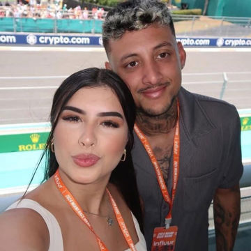 Wayne Daniel (@wayne_daniel22) • BandLab - Make Music Online