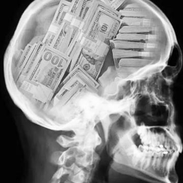 King.Kentrell (@king_kentrell) • BandLab - Make Music Online