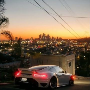 LB Nathan (@yh_its_lb) • BandLab - Make Music Online