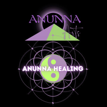 Anunna Healing (@anunnahealing) • BandLab - Make Music Online