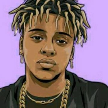 lurry x (@lurry_x) • BandLab - Make Music Online