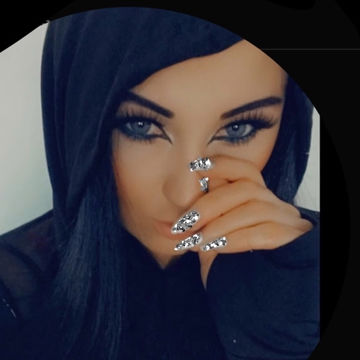 COME GET IT (open verse) by Da Lady | BandLab