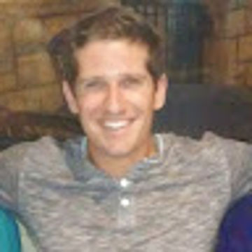Jonathan Kincaid (@jonathankincaid) • BandLab - Make Music Online