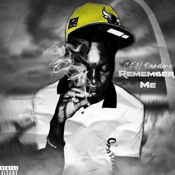 Randeno (@cfn_randeno) • BandLab - Make Music Online