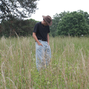 Blake Thompson (@bdawg7) • BandLab - Make Music Online