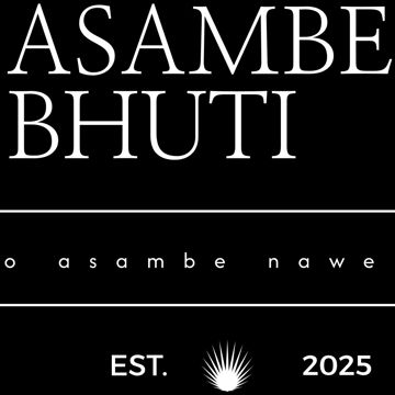 ASAMBE BHUTI (@asambe_bhuti) • BandLab - Make Music Online