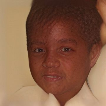 Kenneth Wilson (@kennywilson85_w) • BandLab - Make Music Online