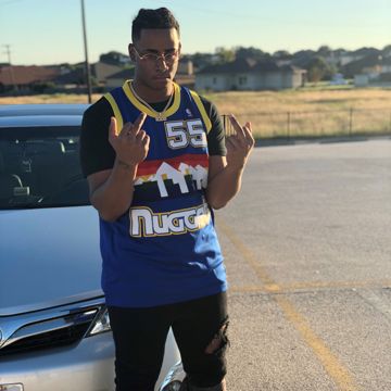 Lil Rico (@bcp_rico) • BandLab - Make Music Online