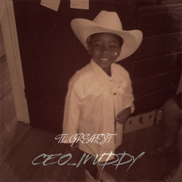 A post by CEO MUDDY | BandLab