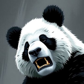 A post by Pandamonium | BandLab