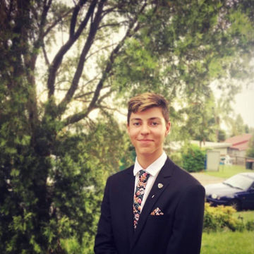 Arron Slade (@arronslademusic) • BandLab - Make Music Online