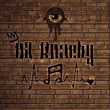 dj roachy (@dj_roachy_official) • BandLab - Make Music Online