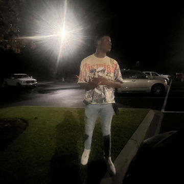 Untitled Jul 3, 2025 3:26 AM by Jacari Williams | BandLab
