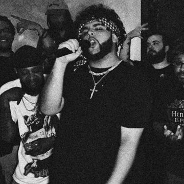AyeBibi (@ayebibi) • BandLab - Make Music Online