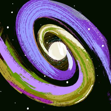 Archie Horne (@cheeseburg2) • BandLab - Make Music Online