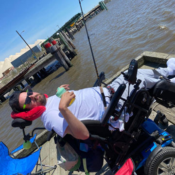 William Manieri (@billy_manieri) • BandLab - Make Music Online