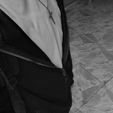 brxnwyn! (@im_not_brxnwyn) • BandLab - Make Music Online