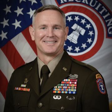 John Cushing (@john_cushing) • BandLab - Make Music Online