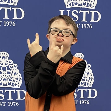 Lisa Chevalley (@ryderbug) • BandLab - Make Music Online