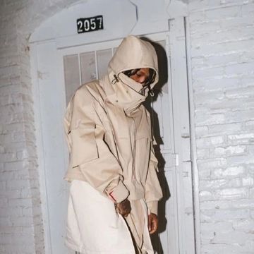 Favorite flower by Khay | BandLab