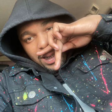 Roland Nicholas (@roland_nicholas__) • BandLab - Make Music Online