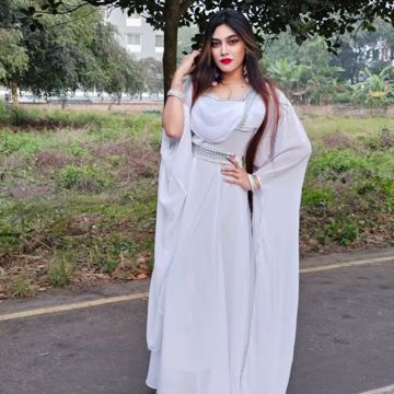 Samima Khatun (@samima_khatu_145) • BandLab - Make Music Online