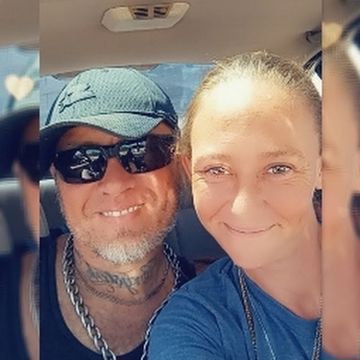 humble by Elizabeth Lytle | BandLab