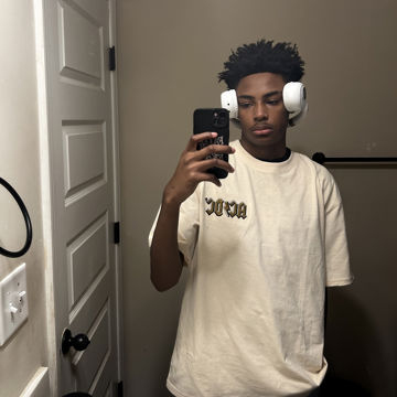 A post by Kdub | BandLab