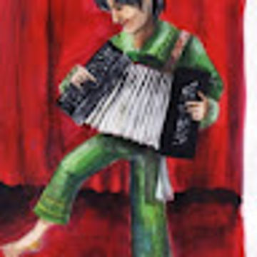 Lettre Céleste by mathieu pignol | BandLab